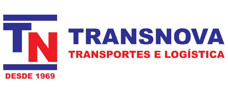 Transnova Transportes e Logística
